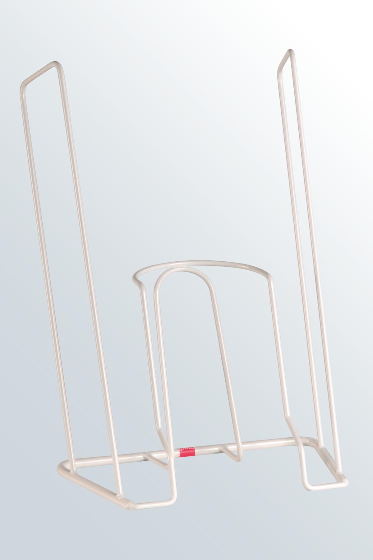 medi Big Butler donning aid for compression stockings