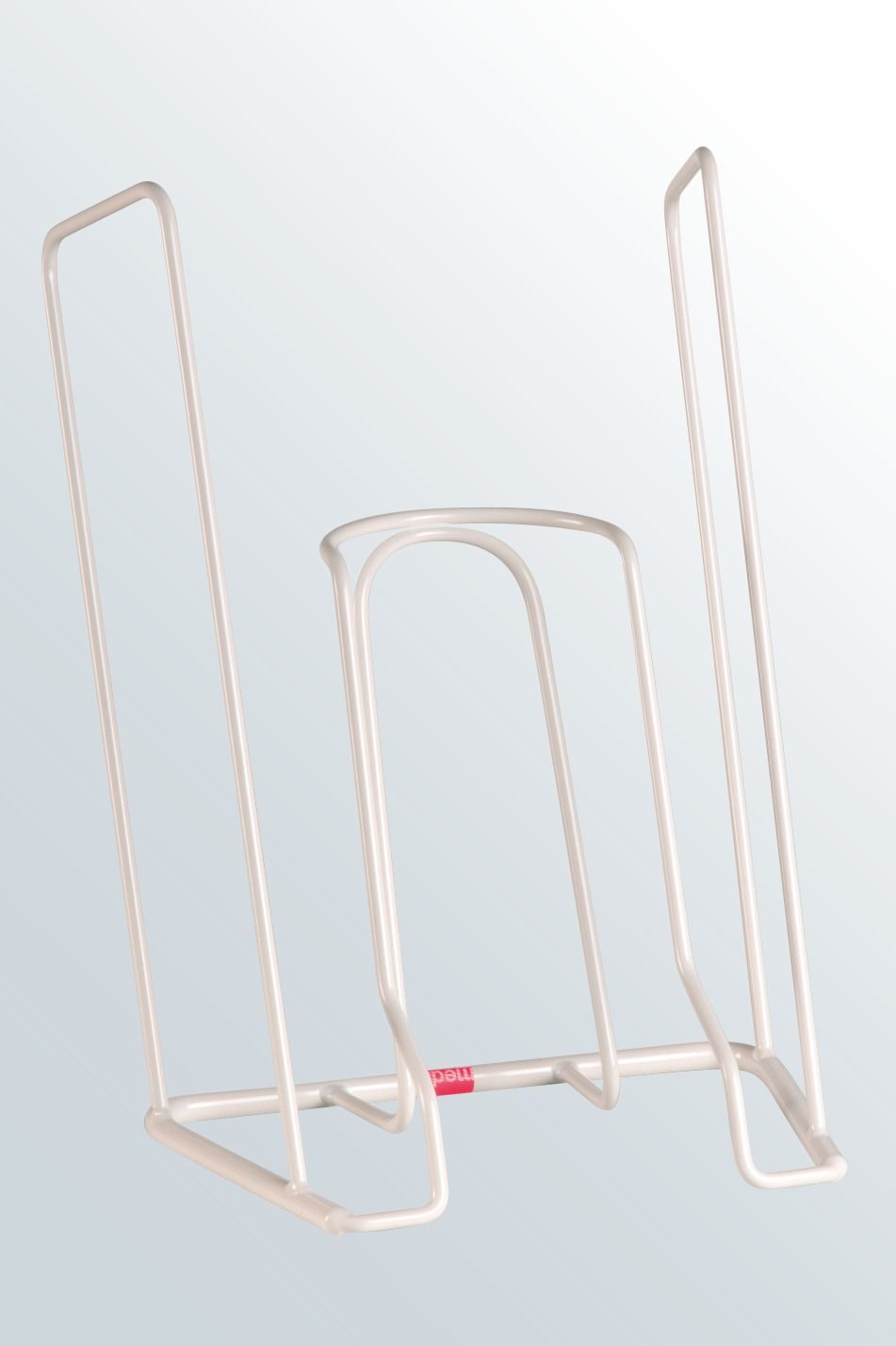 medi Export Butler donning aid for compression stockings