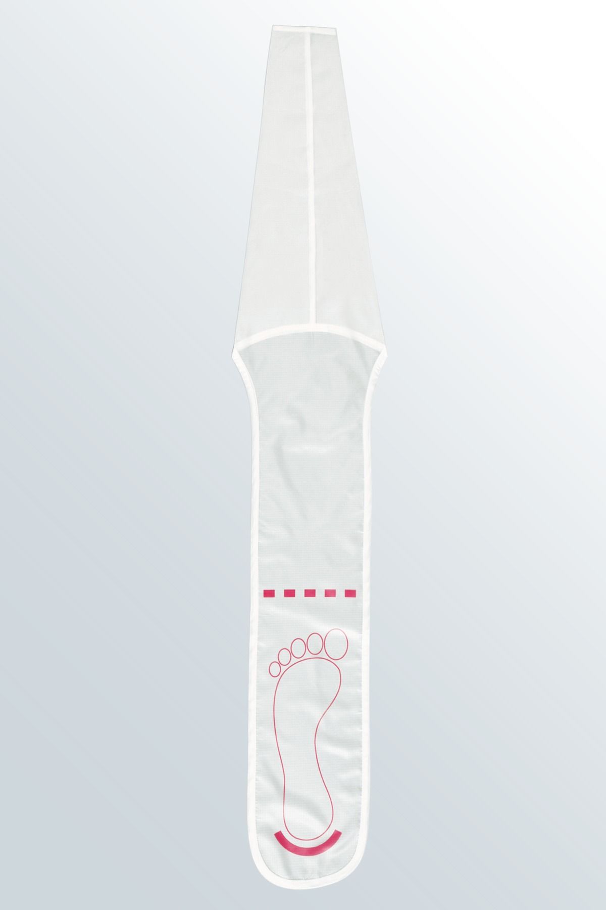 medi 2in1 donning and doffing aid for compression stockings