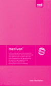 mediven plus® reliable compression stockings from medi